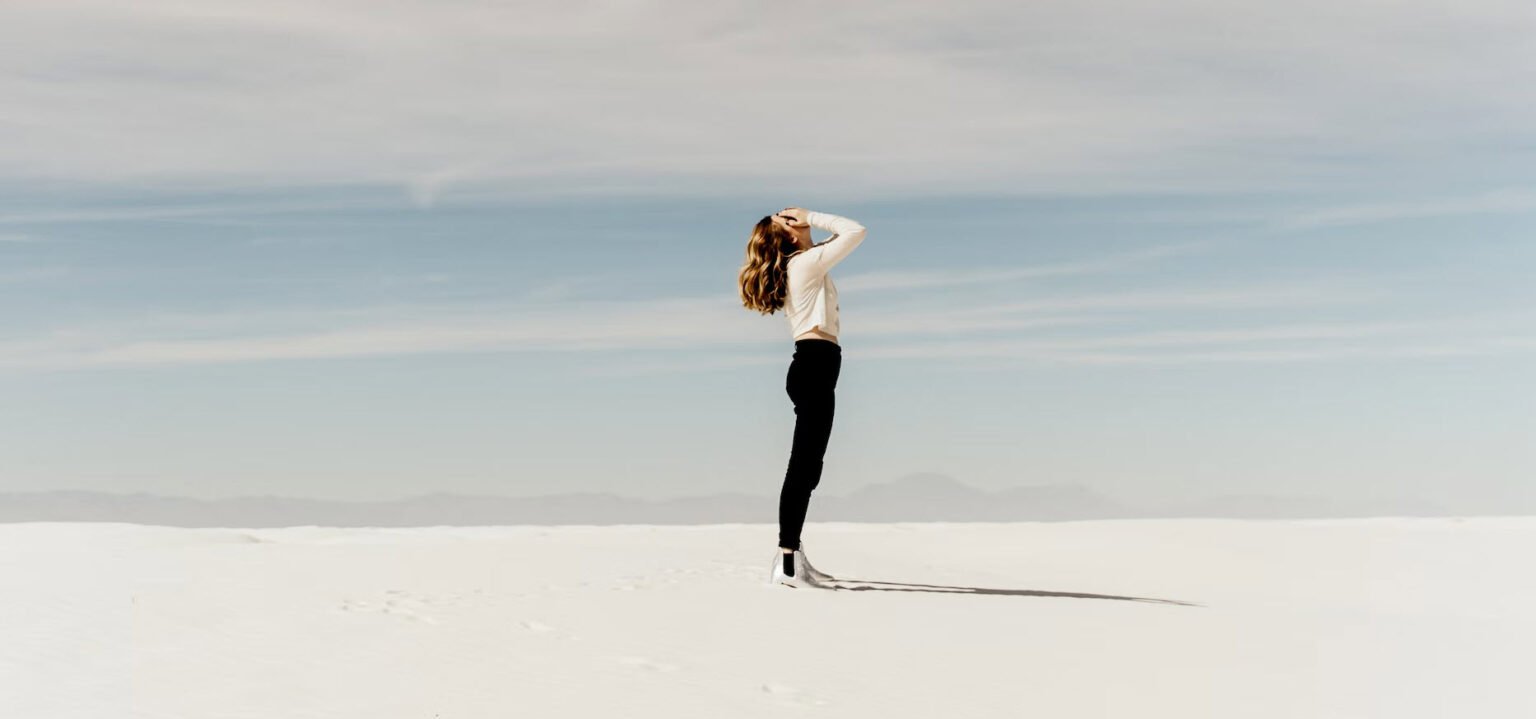 Haemorrhoids (Piles) - Causes, Symptoms, and Treatment - Health Hyme