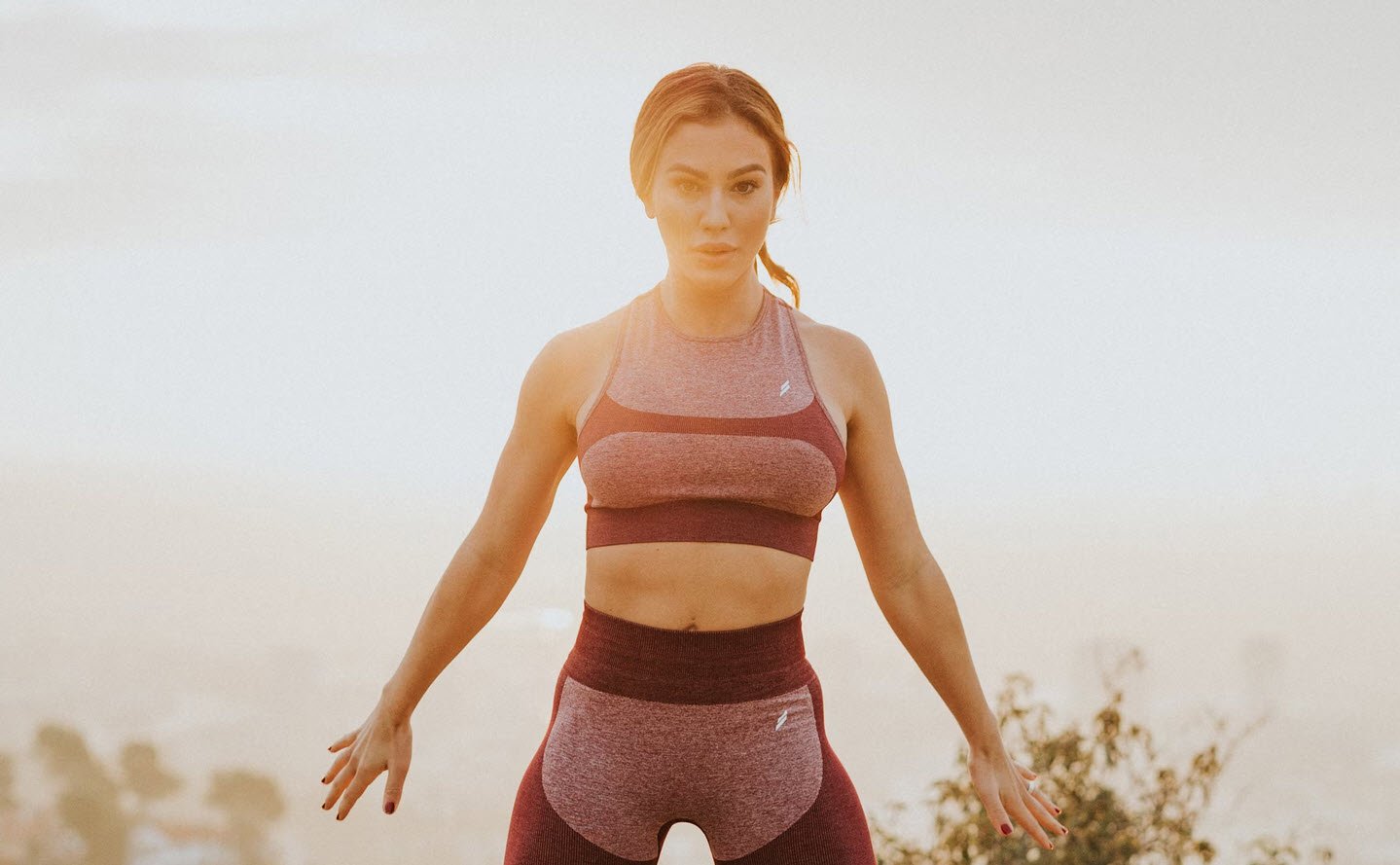 How to Get Healthy Now - A Straightforward Guide - Health Hyme